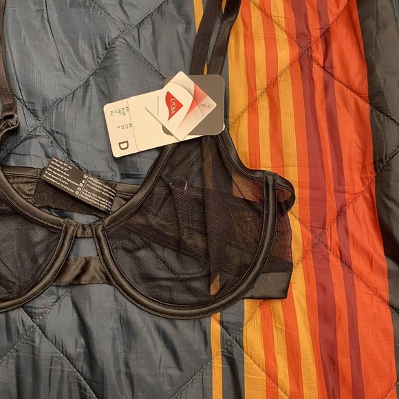 Simone Perele | Intimates & Sleepwear | Simone Perele Implicite Bra ...